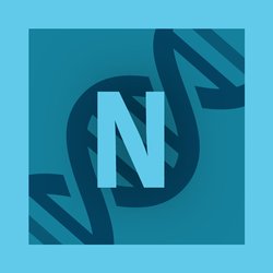 Un ami Climax Reproduction thermo scientific nautilus lims ...