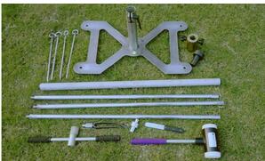 QT-TQ0402 TRIME probe installation tool kit,specification,price,image ...
