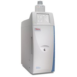 Dionex™ Aquion™ Ion Chromatography (IC) System,Thermo Fisher Scientific ...