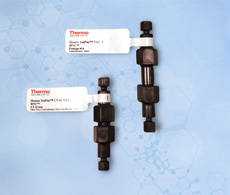 Ion Chromatography Concentrator Columns,Thermo Fisher Scientific ...