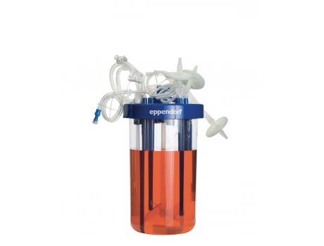 BioBLU® c Single-Use Vessels,Eppendorf_specification/price/image_Bio ...