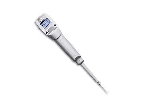 Eppendorf Pipettes,Eppendorf_specification/price/image_Bio-Equip in China