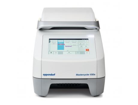 Eppendorf PCR cyclers,Eppendorf_specification/price/image_Bio-Equip in ...
