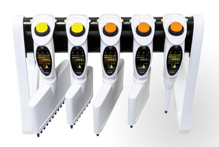 Picus® NxT Electronic Pipette,Sartorius_specification/price/image_Bio ...