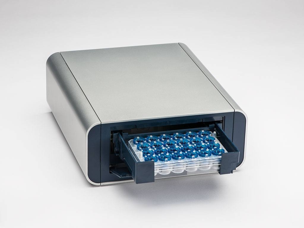 4D-Nucleofector™ Y Unit,Lonza Group Ltd._specification/price/image_Bio ...