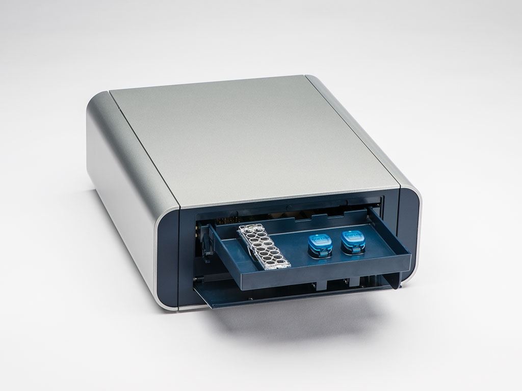 4D-Nucleofector™ X Unit,Lonza Group Ltd._specification/price/image_Bio ...