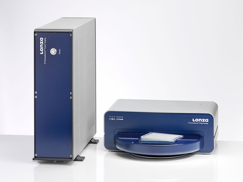 ELx808™ Incubating Absorbance Plate Reader,Lonza Group Ltd ...