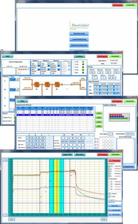 Overlord™ – laboratory automation software,Peak Analysis & Automation ...