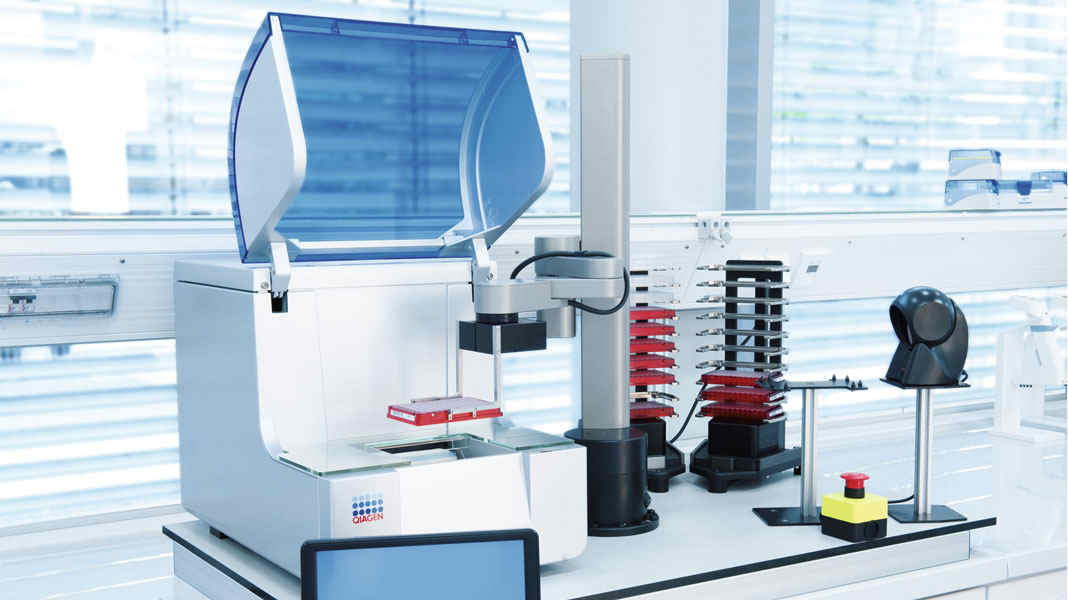 Benchtop Solutions,Peak Analysis & Automation_specification/price/image ...