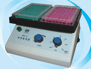 Mini Shaker,specification,price,image-Bio-Equip in China