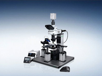 Microscope Frame,Olympus_specification/price/image_Bio-Equip in China