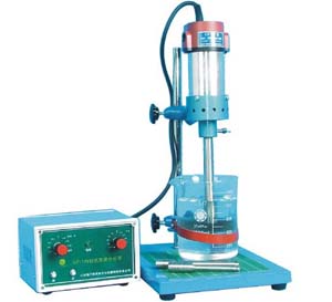 Timed and Adjusted High Speed Dispersator,QL_specification/price/image ...