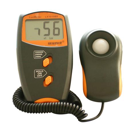 Luminometer,Honri Airclean_specification/price/image_Bio-Equip in China