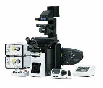 Inverted Microscope,Olympus_specification/price/image_Bio-Equip in China