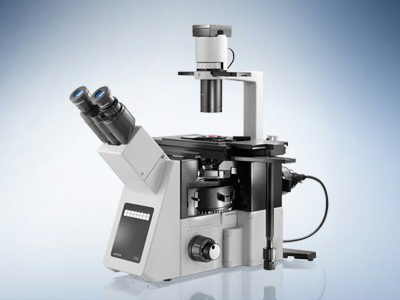 Inverted Microscope,specification,price,image-Bio-Equip in China