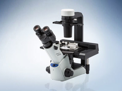 Inverted Microscope,Olympus_specification/price/image_Bio-Equip in China