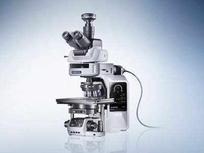 Upright Microscope,Olympus_specification/price/image_Bio-Equip in China