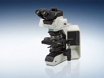 Upright Microscope,Olympus_specification/price/image_Bio-Equip in China