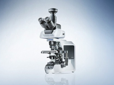 Upright Microscope,Olympus_specification/price/image_Bio-Equip in China