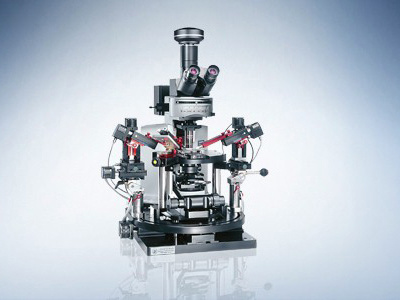 Upright Microscope,Olympus_specification/price/image_Bio-Equip in China