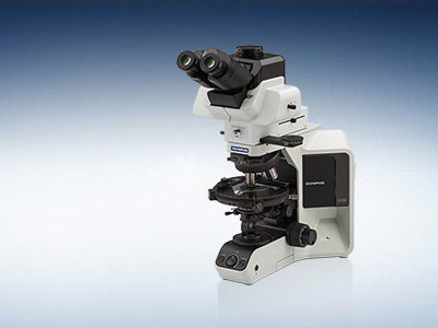 Upright Microscope,Olympus_specification/price/image_Bio-Equip in China