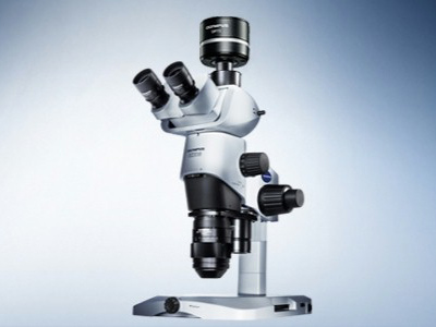 Stereo Microscope,Olympus_specification/price/image_Bio-Equip in China