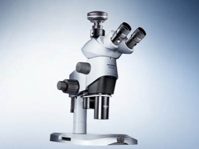 Stereo Microscope,Olympus_specification/price/image_Bio-Equip in China