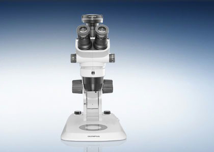 Stereo Microscope,Olympus_specification/price/image_Bio-Equip in China