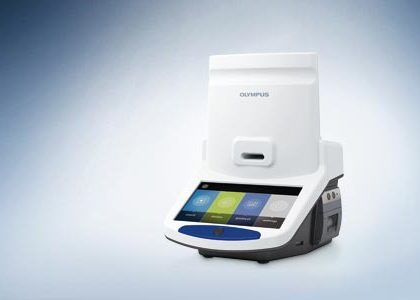 Olympus cellSens Software,Olympus_specification/price/image_Bio-Equip ...