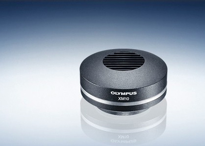 Monochrome Camera,Olympus_specification/price/image_Bio-Equip in China