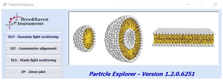 Overlord™ – laboratory automation software,Peak Analysis & Automation ...