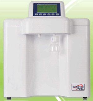 RO Booster Pump RephiLe Cat. RASP00431 Compatible to Millipore ...