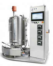 Mobius® Bioreactors,Merck_specification/price/image_Bio-Equip in China