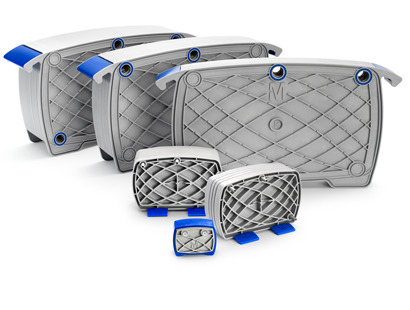 Millistak+® HC Pro synthetic depth filter,Merck_specification/price ...