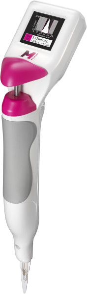 Muse® Cell Analyzer,Merck_specification/price/image_Bio-Equip in China