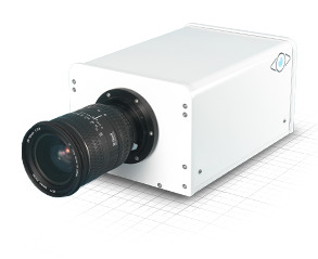 T-Cam - Scientific CCD Camera,Specialised Imaging Inc._specification ...