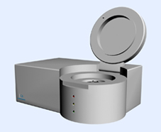 Spectrofluorophotometer,Shanghai Huguo Science Instrument Co., Ltd ...