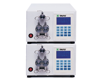 Grad Series Gradient Pumps,Shanghai Tauto Biotech Co., Ltd ...