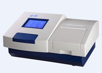 Microplate Reader,_specification/price/image_Bio-Equip in China