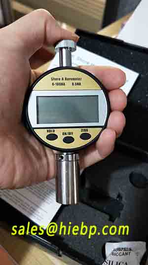 Shore sclerometer rubber hardness test,EBP_specification/price/image ...