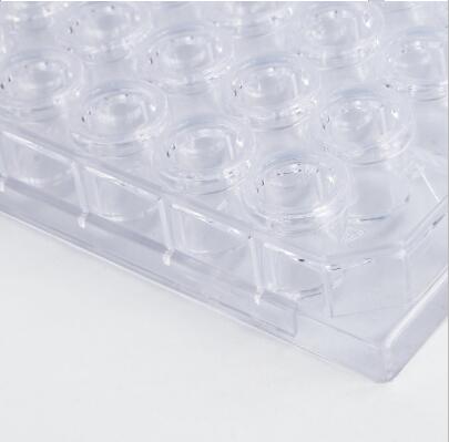 Crystallization Plate,BioJane_specification/price/image_Bio-Equip in China