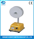 DH-II DNA Mixer,Ningbo SCIENTZ Biotechnology Co.,Ltd._specification ...