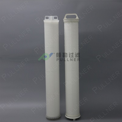 HF Series High Flow Water Filter replace CUNO 3M original filters ...