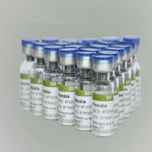 DLin-MC3-DMA,BOC Sciences_specification/price/image_Bio-Equip in China