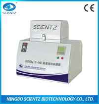 High-Throughput Scientz-192,Ningbo Scientz Biotechnology Co.,Ltd._specification/price/image_Bio ...