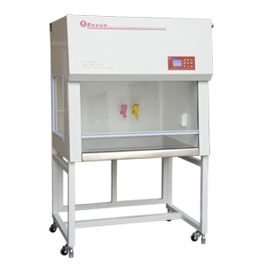 CLEAN BENCH,specification,price,image-Bio-Equip in China