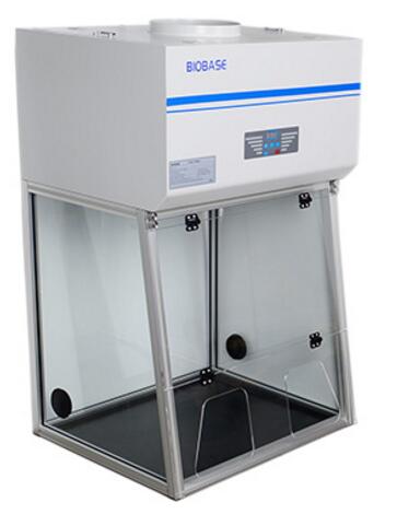 FH700 Fume Hood,Biobase_specification/price/image_Bio-Equip in China