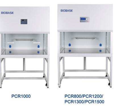 PCR Cabinet,Biobase_specification/price/image_Bio-Equip in China