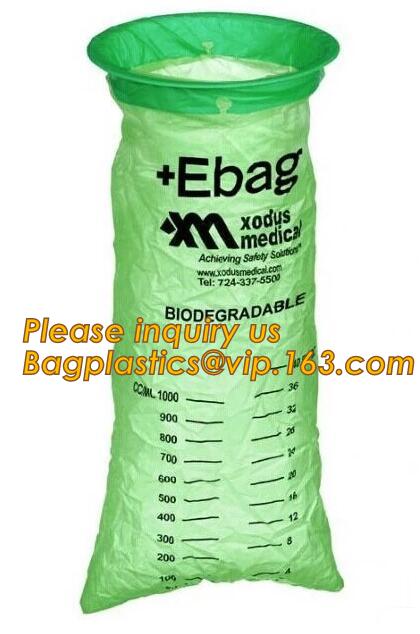 Clinical waste bags, Specimen bags, autoclavable bags, sacks, Cytotoxic ...