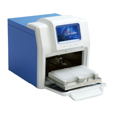 Discover 2.0 Microwave Synthesizer,CEM Corporation_specification/price ...